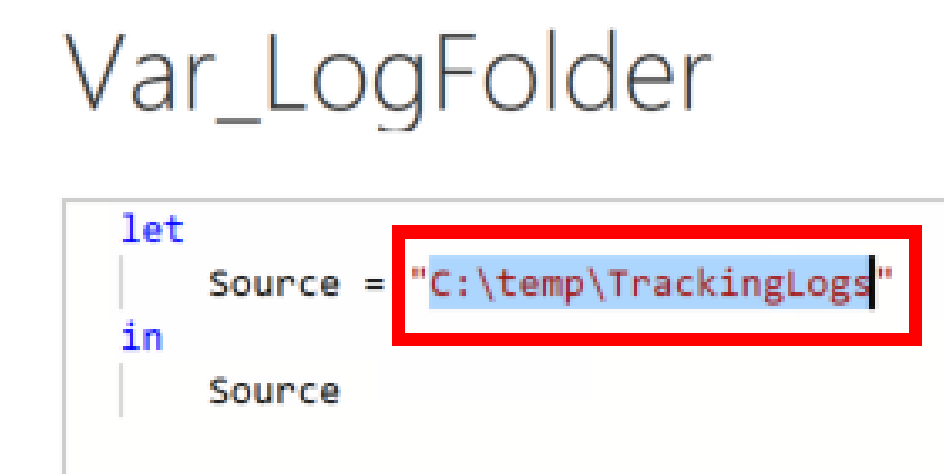 GitHub - SammyKrosoft/PowerBI-Exchange-Tracking-Logs: This is a PowerBI template to visualize ...