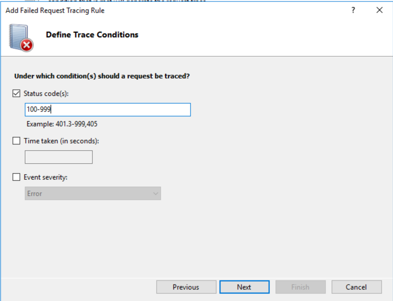 GitHub - SammyKrosoft/Investigating-and-Troubleshooting-Exchange-AutoDiscover: Investigating and ...