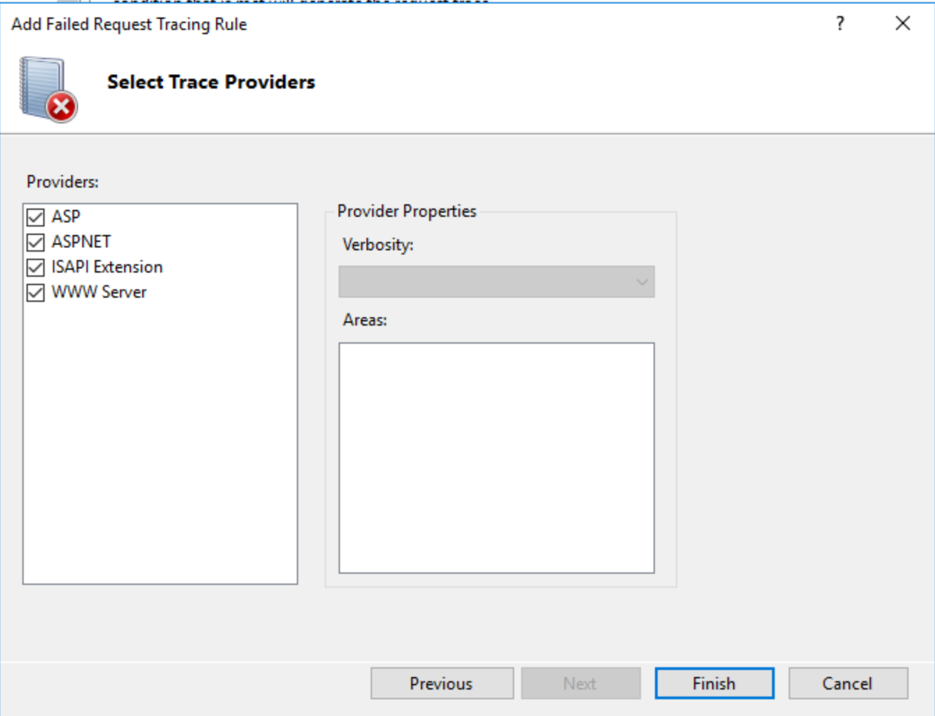 GitHub - SammyKrosoft/Investigating-and-Troubleshooting-Exchange-AutoDiscover: Investigating and ...