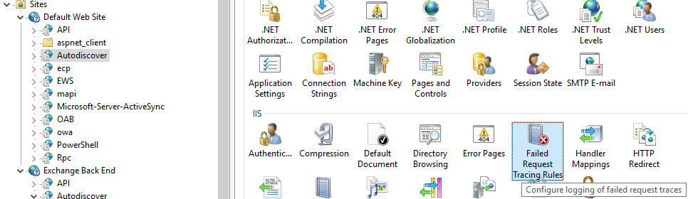 GitHub - SammyKrosoft/Investigating-and-Troubleshooting-Exchange ...