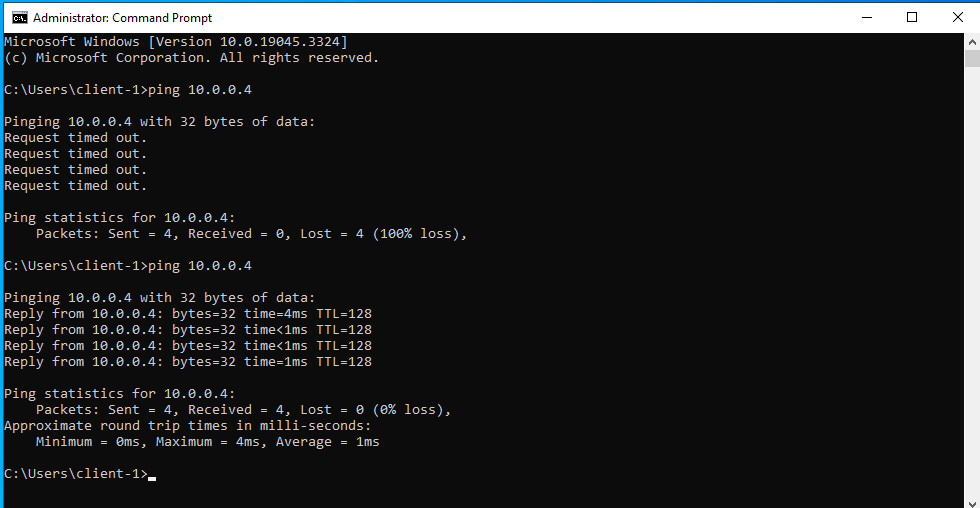 GitHub - Zues4366/Active-Directory