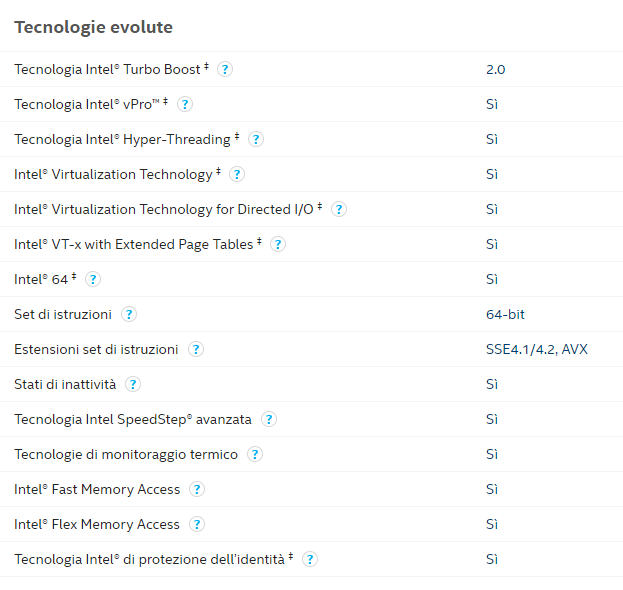 Problem with intel i7 2600 · Issue #174 · nicehash/NiceHashMiner2 · GitHub