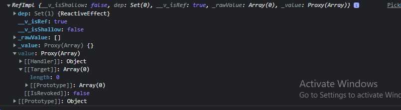 `throw Createerror` Does Not Show Error Page On Client Side In Development · Issue 15432 