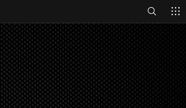 Toastnotification Usage · Issue 6687 · Carbon Design Systemcarbon