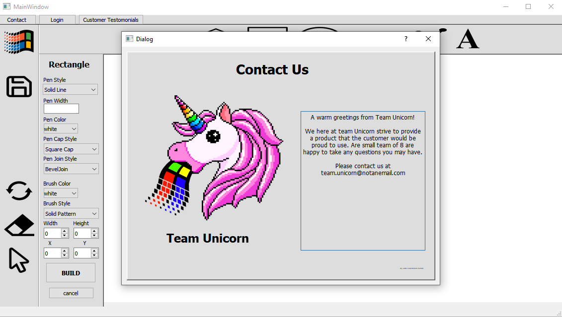 GitHub - dal07065/2D-Graphics-Modeler