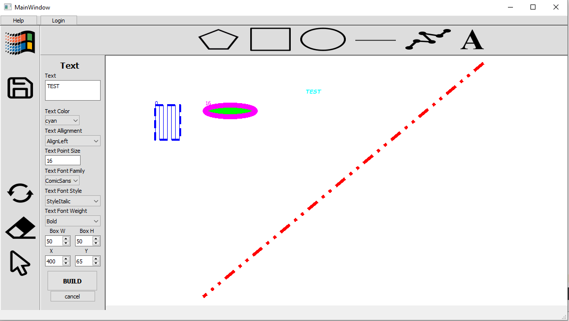 GitHub - dal07065/2D-Graphics-Modeler