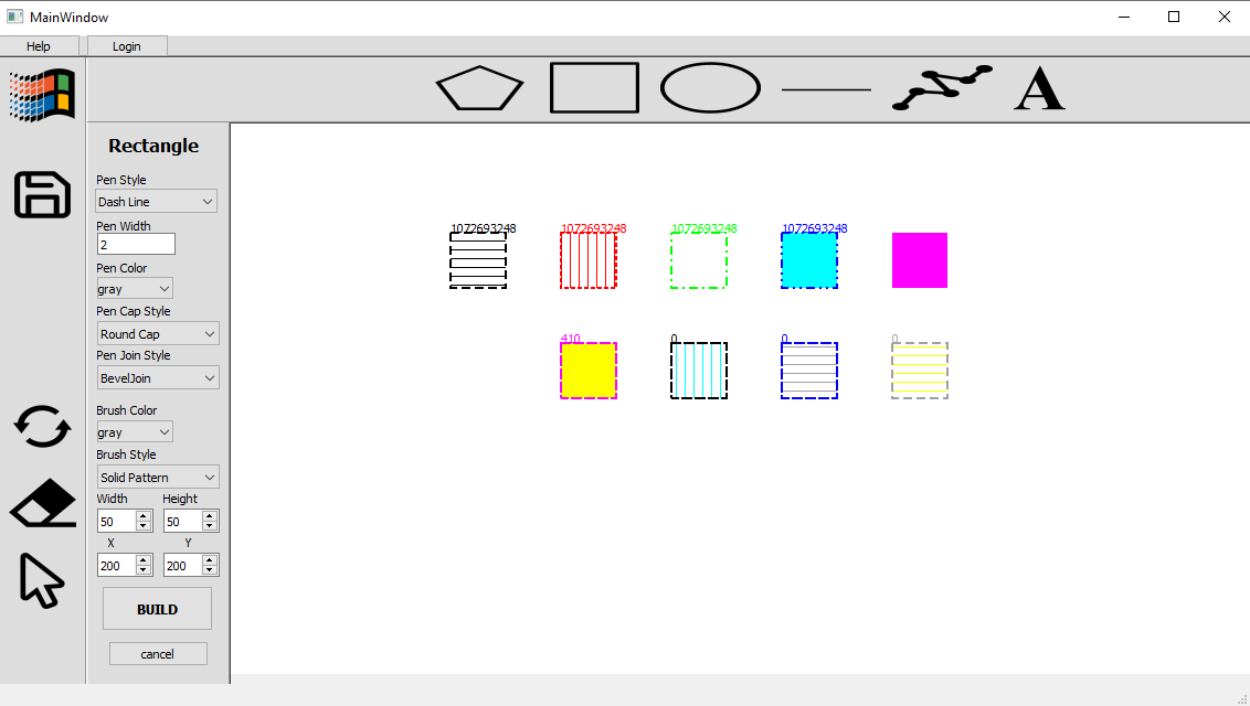 GitHub - dal07065/2D-Graphics-Modeler