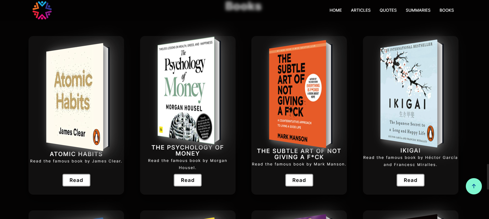 UI Issues in multiple pages · Issue #627 · Susmita-Dey/Sukoon · GitHub