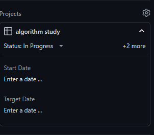 [주간 목표] 최효종 march_week3 · Issue #169 · lawnmowing-programmer/algo · GitHub