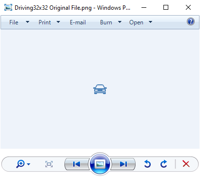 Saving to BMP v3 with alpha channel, without weird single color fill. · ImageMagick ImageMagick ...