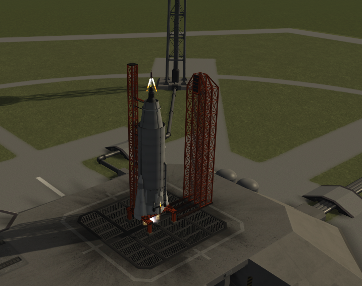 B9PartSwitch Shows errors while loading · Issue #912 · CobaltWolf ...