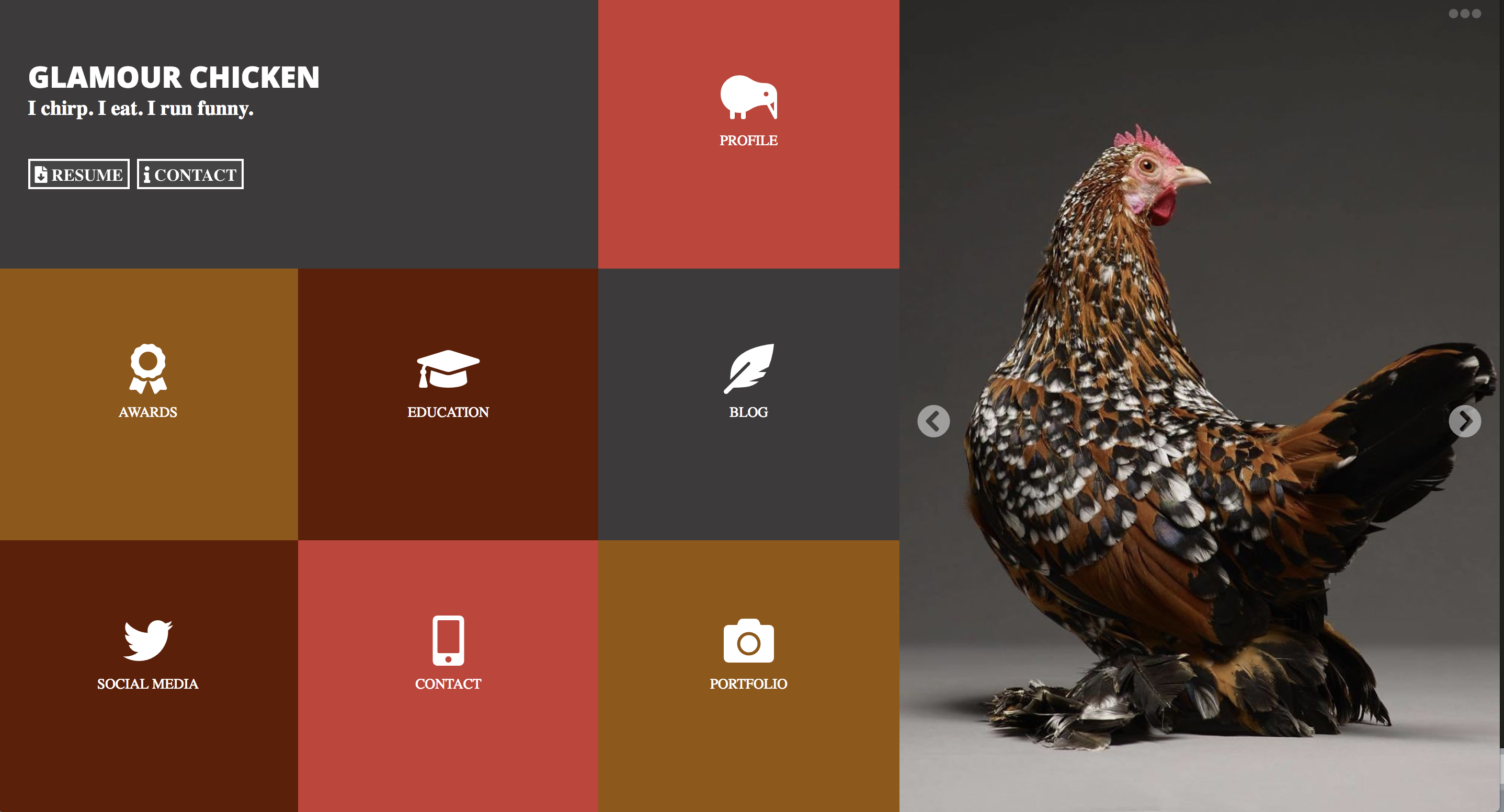 GitHub - libbyeh/ly-comp-challenge-1: Libby Yeh Comp Challenge -1