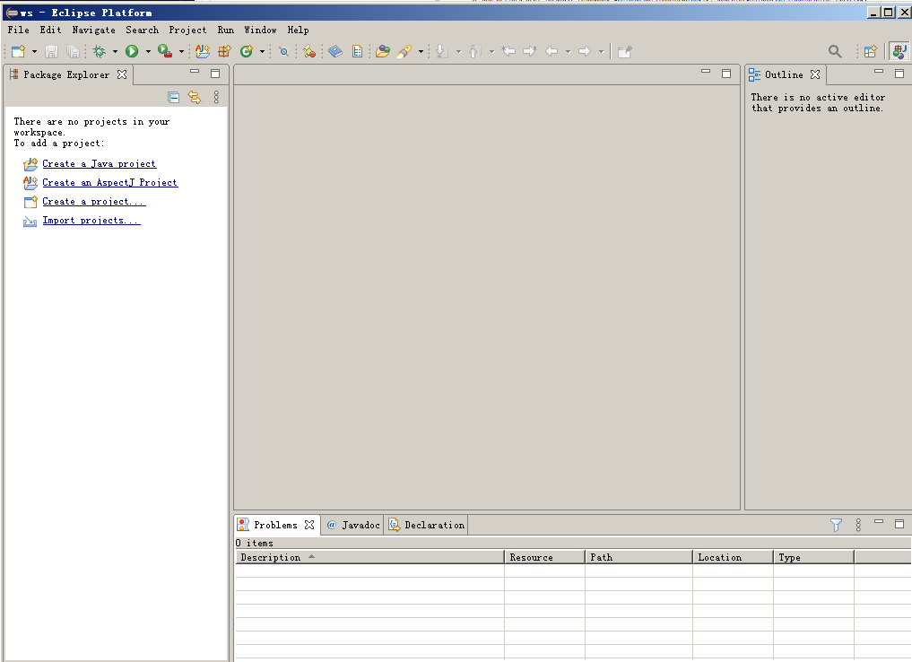 TLA+ Toolbox Plugin develop · Issue #669 · tlaplus/tlaplus · GitHub