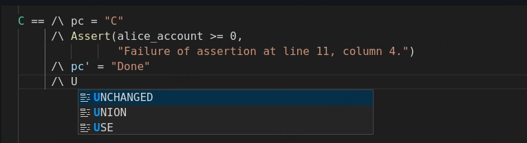 TOOLBOX Optimized development · Issue #684 · tlaplus/tlaplus · GitHub