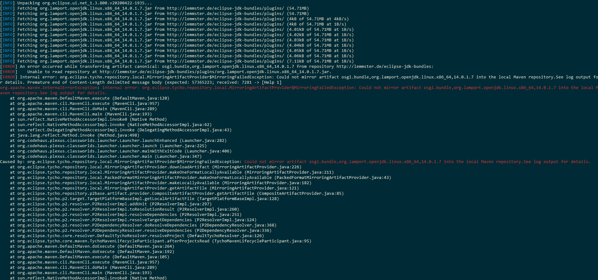 TOOLBOX Optimized development · Issue #684 · tlaplus/tlaplus · GitHub