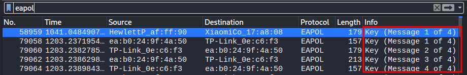 Cyber_Security/Security Assessment of WiFi.md at main · tousif13/Cyber_Security · GitHub