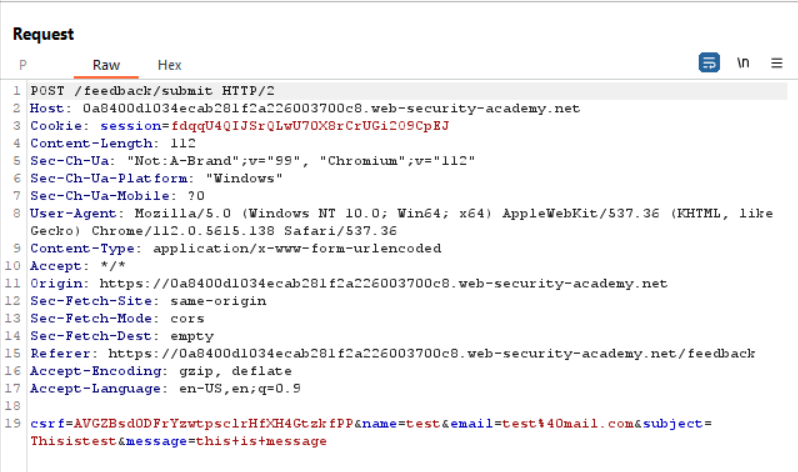 Port_Swigger_Labs/OS_Command_Injection(PSLabs).md at main · tousif13/Port_Swigger_Labs · GitHub
