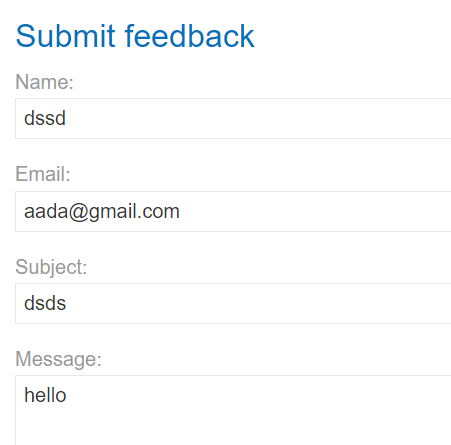 Port_Swigger_Labs/OS_Command_Injection(PSLabs).md at main · tousif13/Port_Swigger_Labs · GitHub