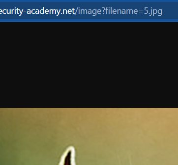 Port_Swigger_Labs/Directory Traversal.md at main · tousif13/Port_Swigger_Labs · GitHub