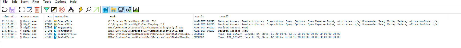 [Bug]: loadlibrary error in Windows Remote Desktop Protocol · Issue #668 · Sigil-Ebook/Sigil ...