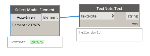 Text Nodes do not work in German / French Version of Revit · Issue #2470 · DynamoDS/DynamoRevit ...