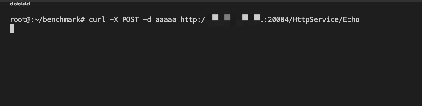 当event_dispatcher_num 大于 num_threads 时，ctrl c失效 · Issue #1120 · apache ...
