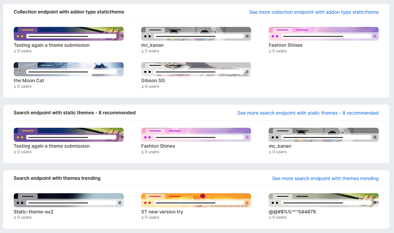 Fix addon_type property for homepage shelves · Issue #14158 · mozilla/addons · GitHub