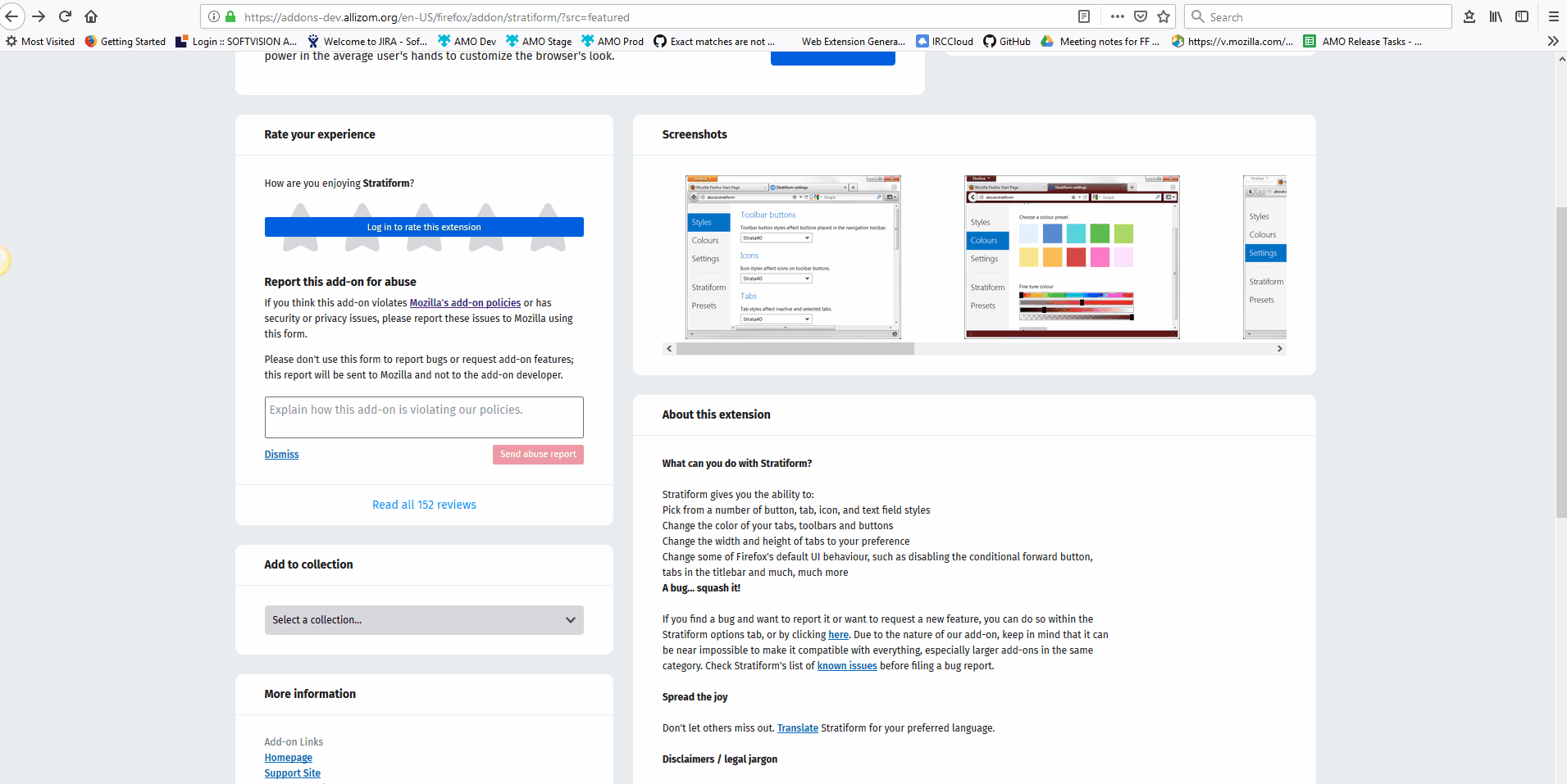 Remove `componentWillReceiveProps()` in `Addon` · Issue #12596 · mozilla/addons · GitHub