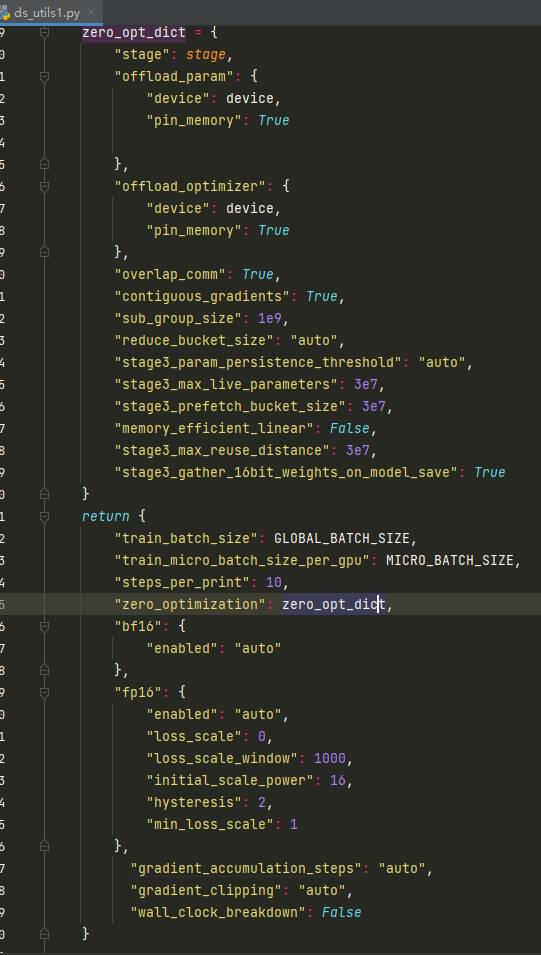 How to load a 130G model · Issue #4208 · microsoft/DeepSpeed · GitHub