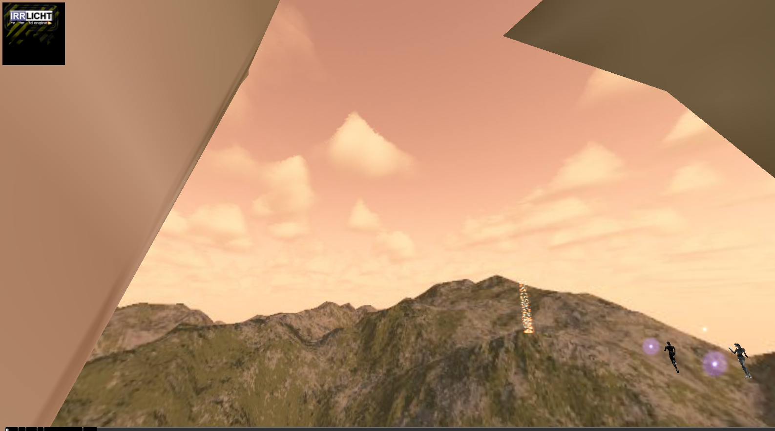 Dynamic Index Buffers Primitive Count Not Updated · Issue 1516 · Bkaradzicbgfx · Github