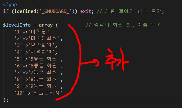GitHub - sinse100/MetaAB_Demo: Metaab.io Demo