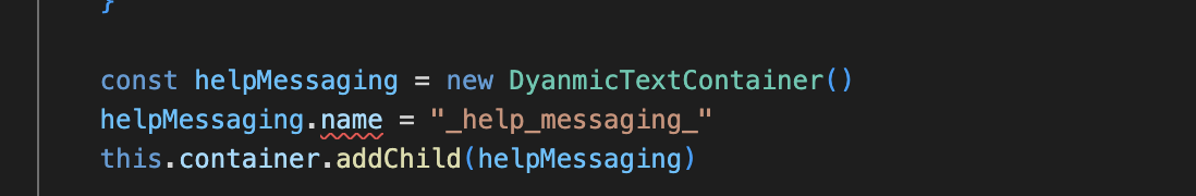 Missing DisplayObject properties types? · Issue #8545 · pixijs/pixijs · GitHub