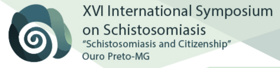 GitHub - WormBase/xvi_iss_2022: Course material for WormBase ParaSite's course at the XVI ...