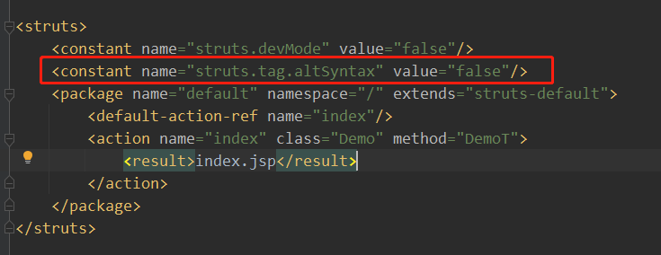 GitHub - AwesomeW/Struts2-: Struts2漏洞POC , 以及部分经验证的官方推荐的缓解措施，便于不升级组件情况下阻止漏洞
