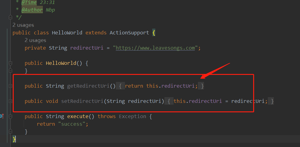 GitHub - AwesomeW/Struts2-: Struts2漏洞POC , 以及部分经验证的官方推荐的缓解措施，便于不升级组件情况下阻止漏洞