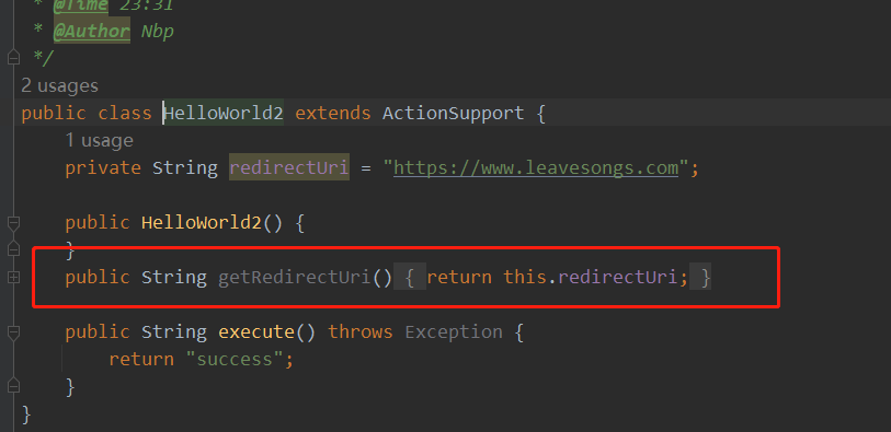 GitHub - AwesomeW/Struts2-: Struts2漏洞POC , 以及部分经验证的官方推荐的缓解措施，便于不升级组件情况下阻止漏洞