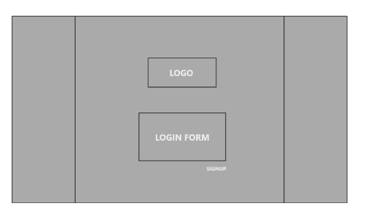 1주차 기획서 - boostcamp-2020/relay_17 GitHub Wiki