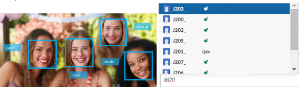 1주차 기획서 - boostcamp-2020/relay_17 GitHub Wiki