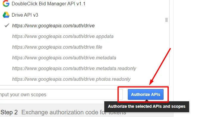 GitHub - pranits27/pyupload: Uploading file on gdrive using Python