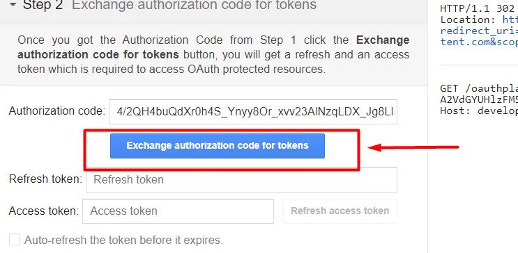GitHub - pranits27/pyupload: Uploading file on gdrive using Python
