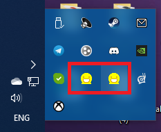 Can't use my profile · Issue #25 · Dpeta/pesterchum-alt-servers · GitHub