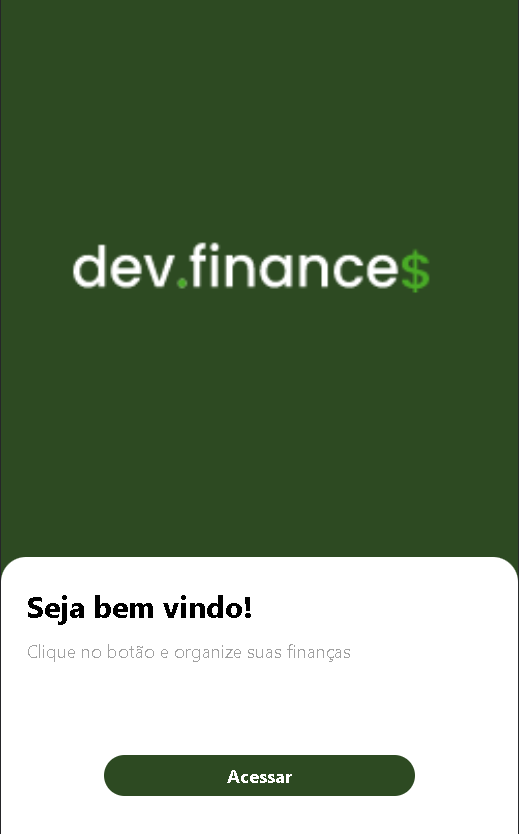 GitHub - lucaslegramante/projeto-react-native: projeto de faculdade