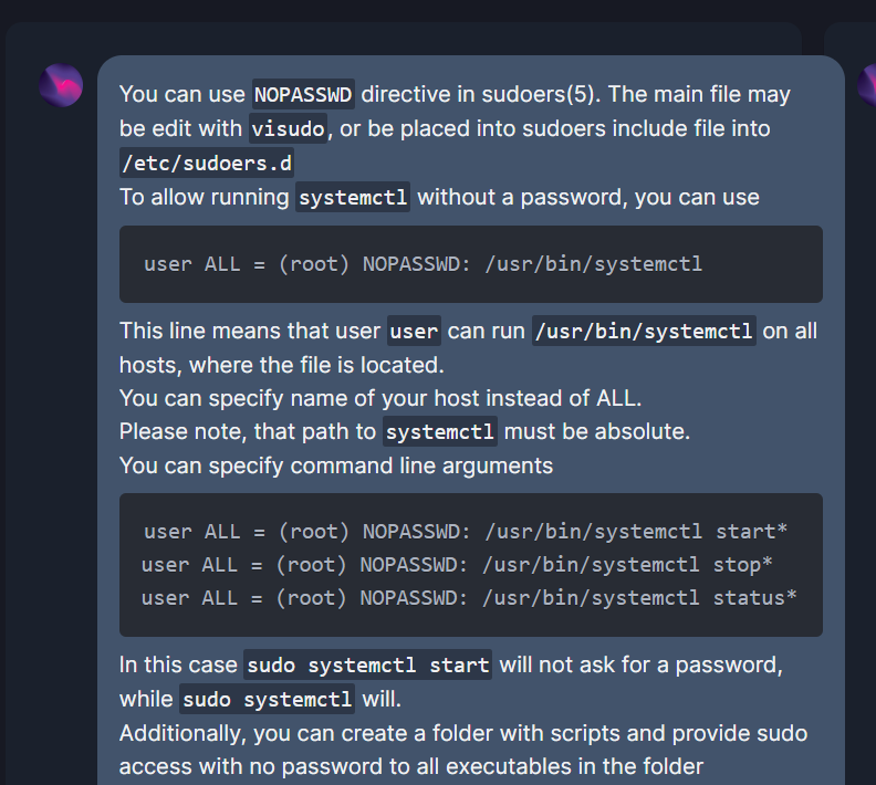 Dots menu popup created inside owning element · Issue #1698 · LAION-AI/Open-Assistant · GitHub