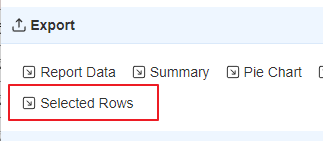 [BUG] Incorrect test time · Issue #42 · cenfun/monocart-reporter · GitHub