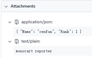 [Question] Possible change of the Attachments session no link to text file? · Issue #58 · cenfun ...