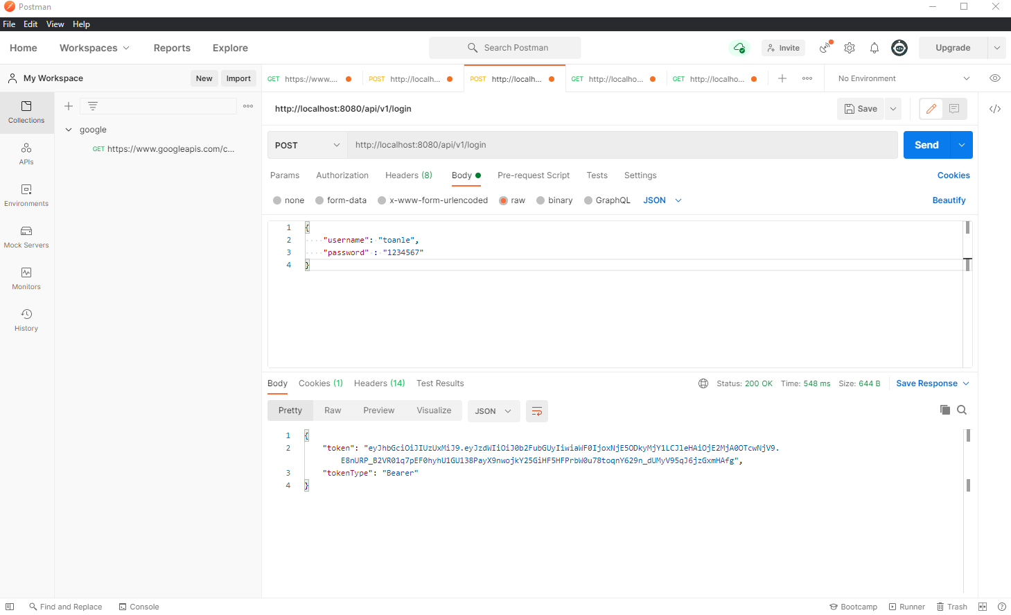 GitHub - toanlt1777/Spring-Registration-And-Login