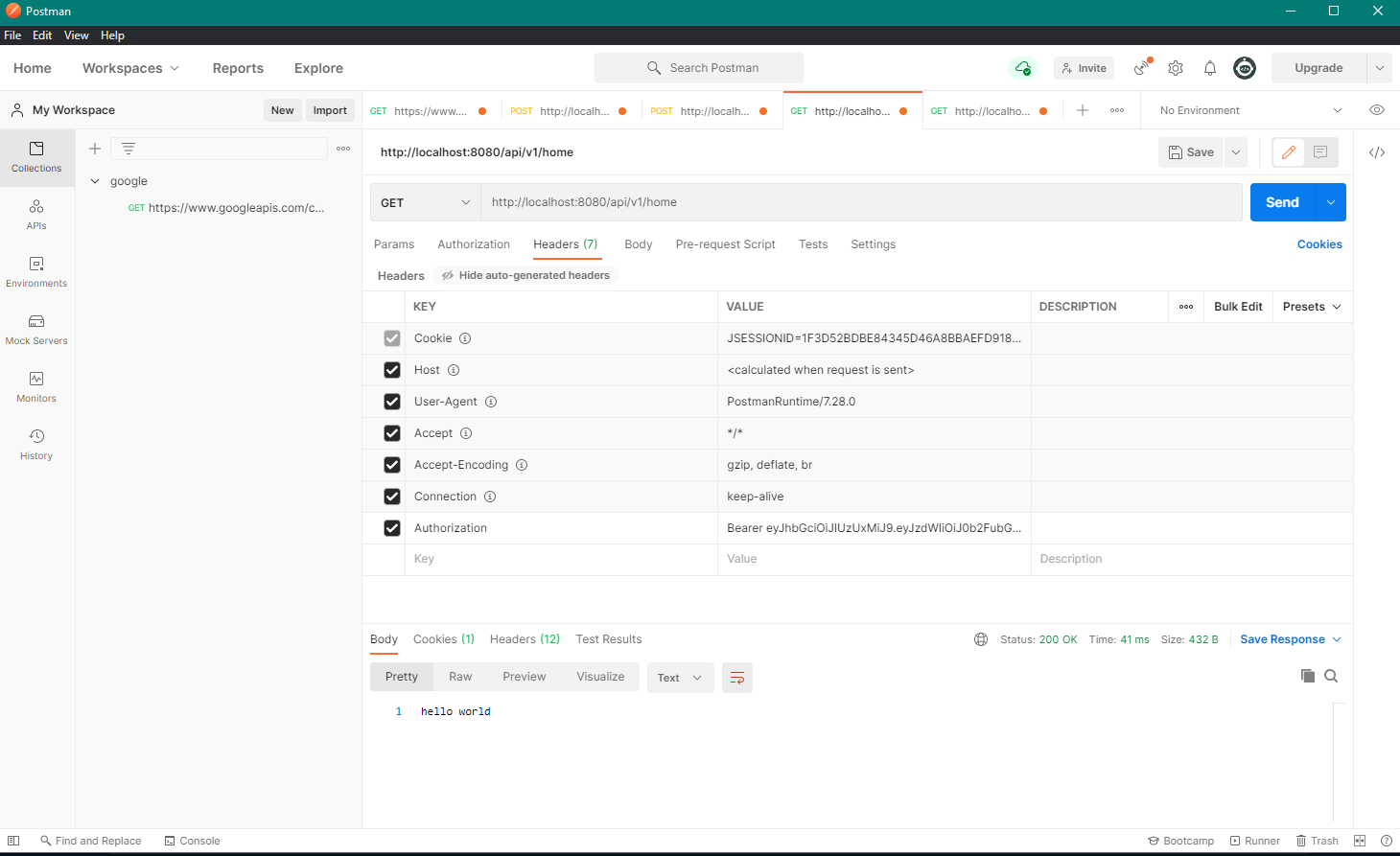 GitHub - toanlt1777/Spring-Registration-And-Login