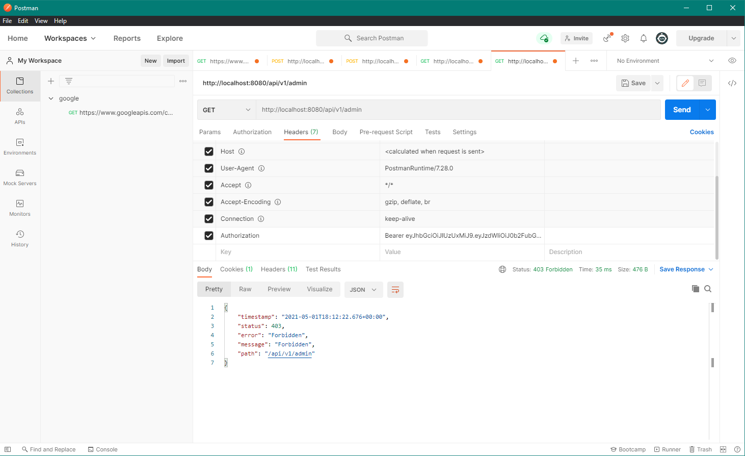 GitHub - toanlt1777/Spring-Registration-And-Login