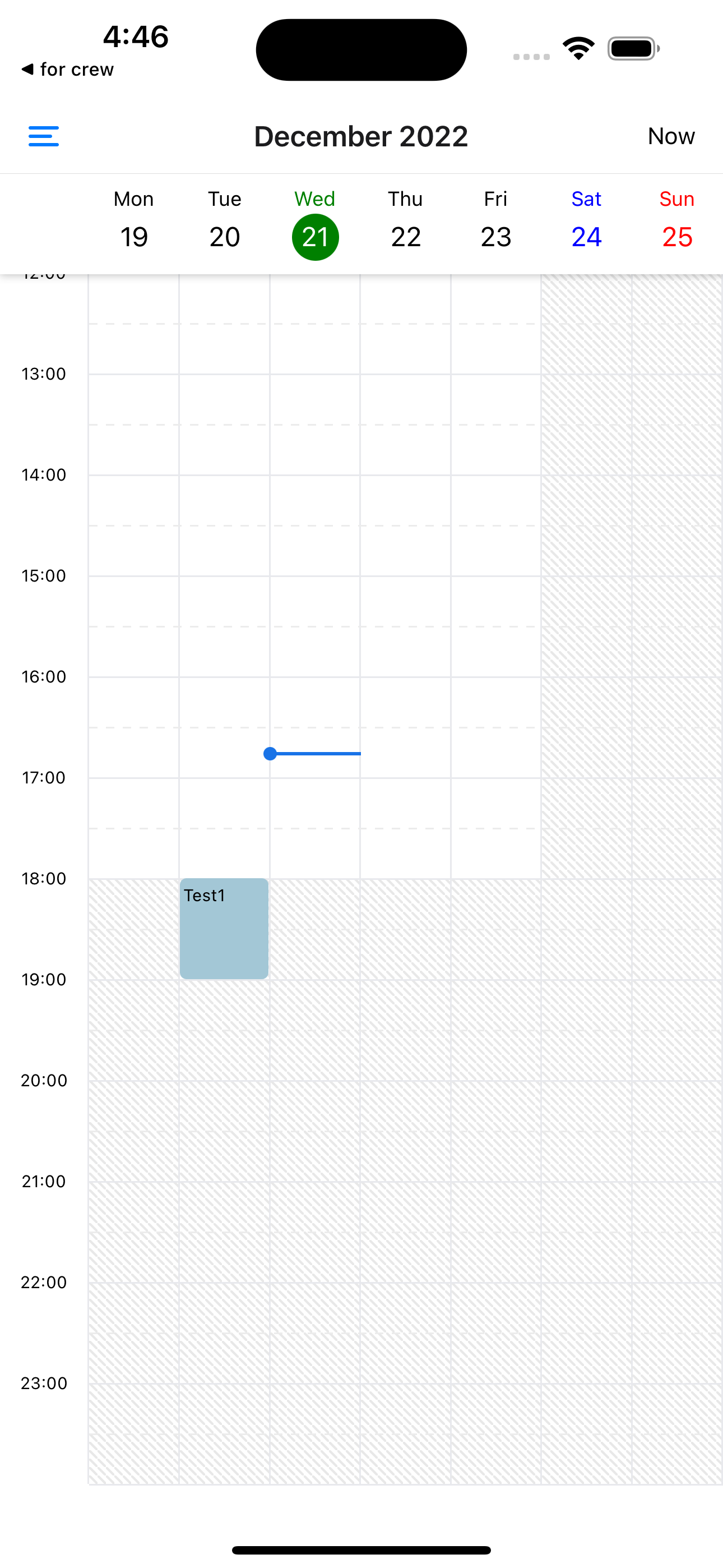 Wrong time · Issue #22 · howljs/react-native-calendar-kit · GitHub