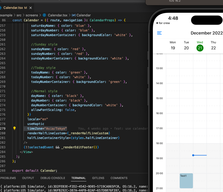 Wrong time · Issue #22 · howljs/react-native-calendar-kit · GitHub